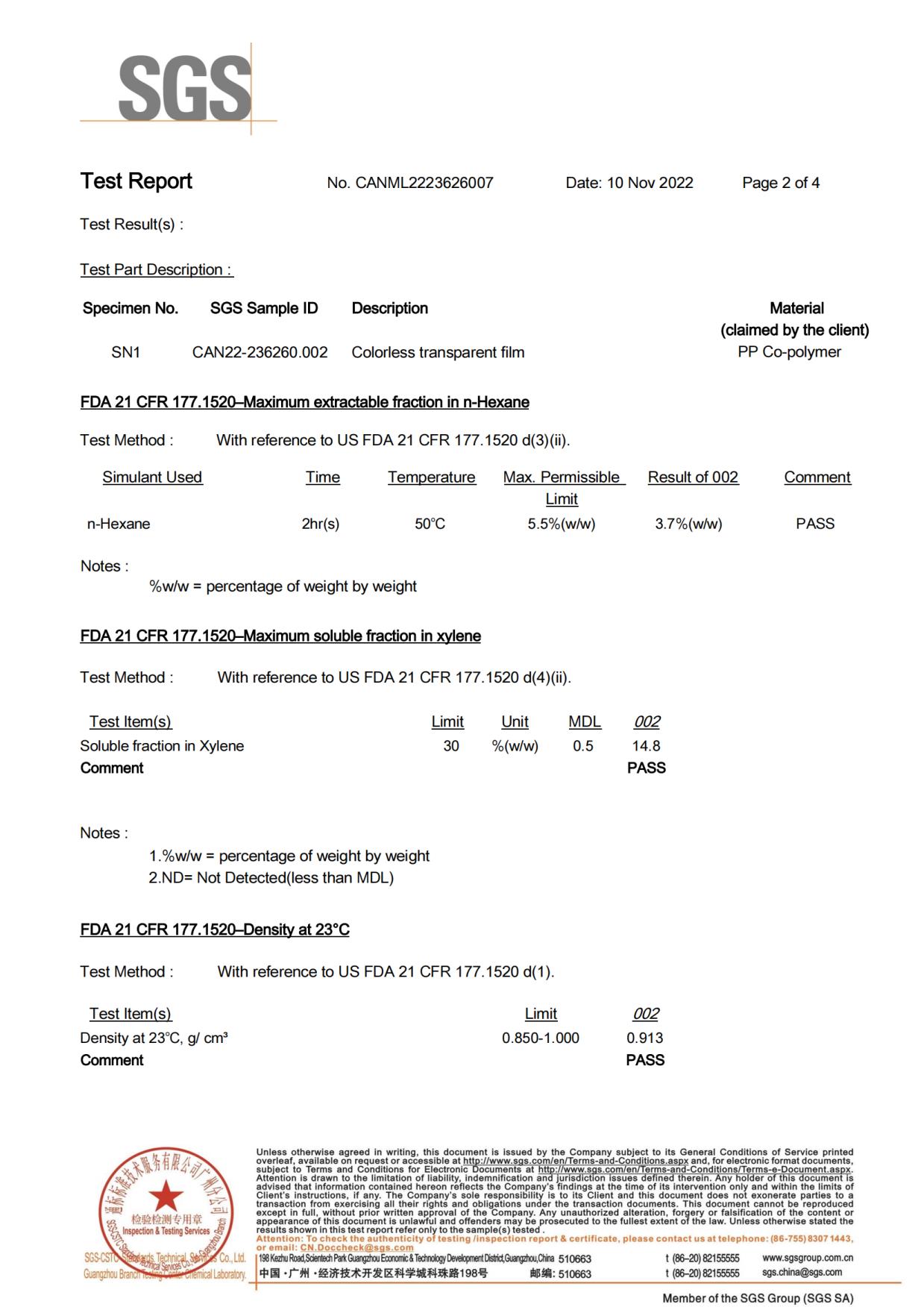 Buy Wholesale China Source Factory Wood Grain Film Pp Plastic Decorative Home Decoration ...