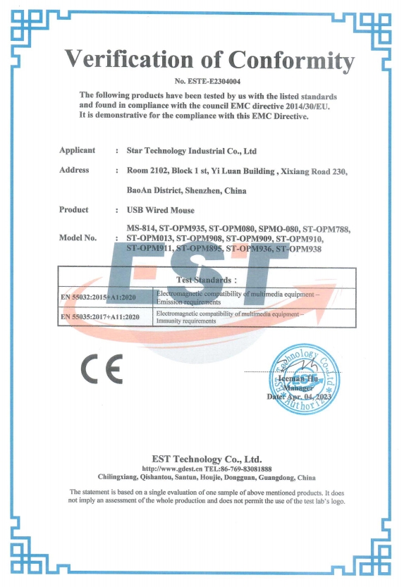 Bulk Buy China Wholesale Low Moq Transparent Magnetic Cover Wireless ...