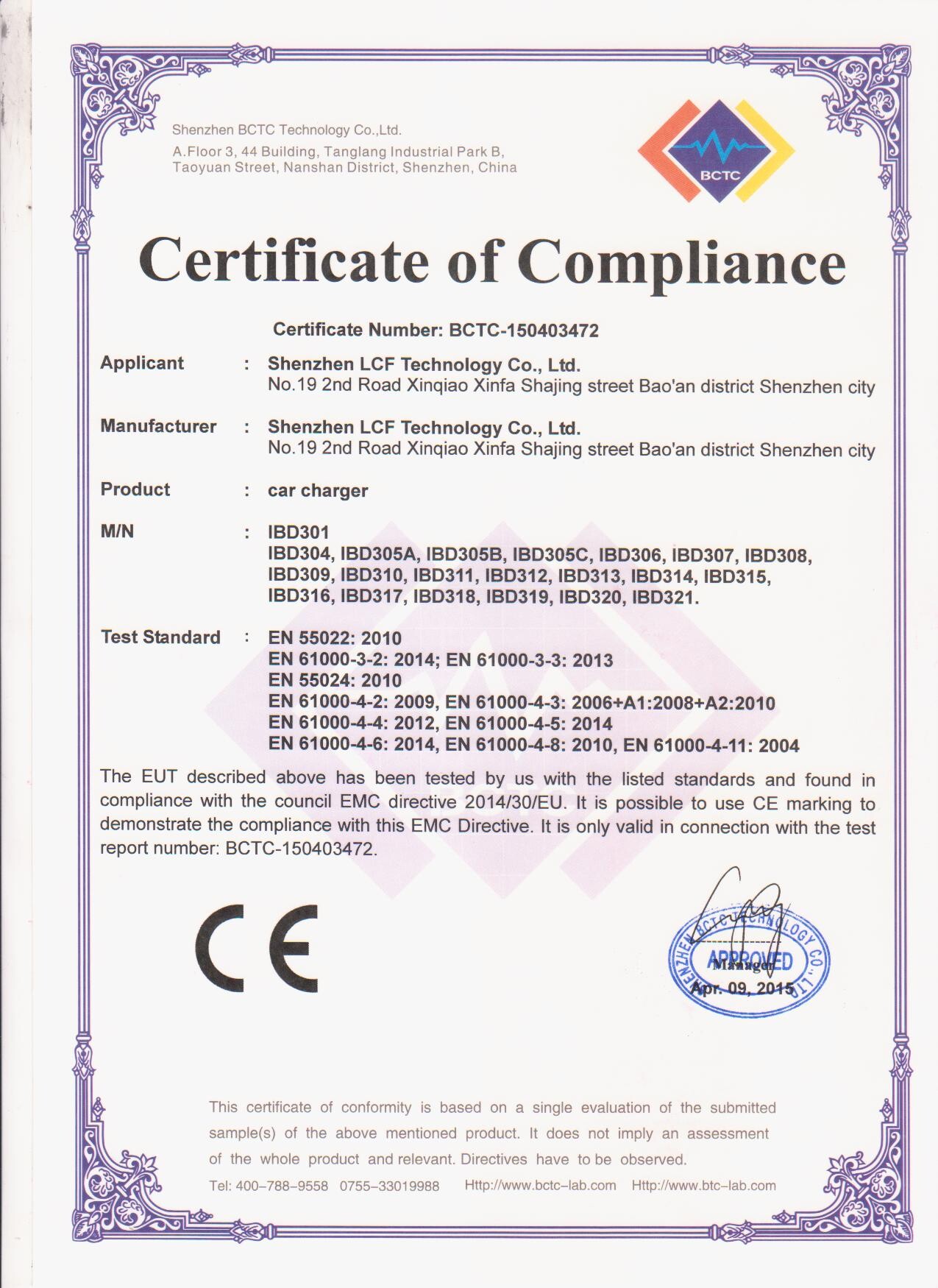 Buy Wholesale China Ibd Factory Direct Selling Mini Dual Smart Car ...