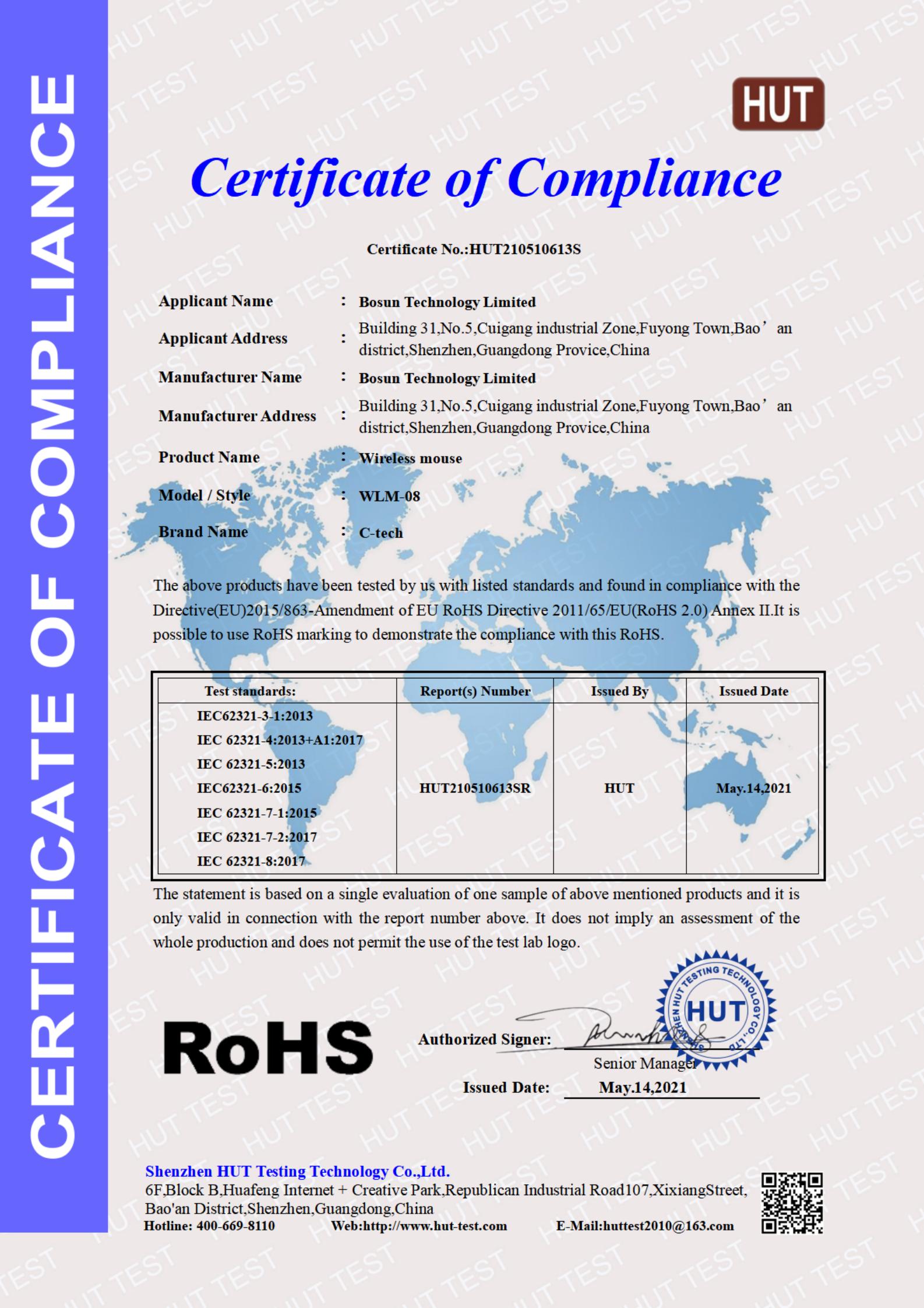 Buy Wholesale Hong Kong SAR Ergonomic Keyboard And Mouse Combo,keyboard ...