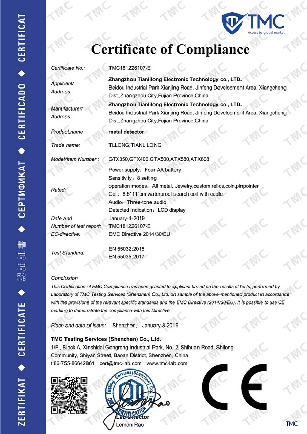 Buy Wholesale China Kt-7244l Digital Multimeter Ac And Dc Ammeter ...