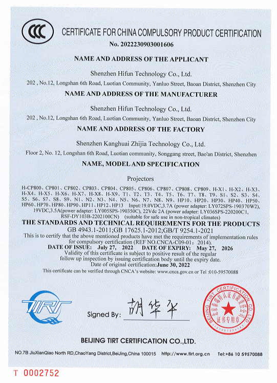 Buy China Wholesale Factory 60 Inch 60usd Fashion 1080p 4k High ...