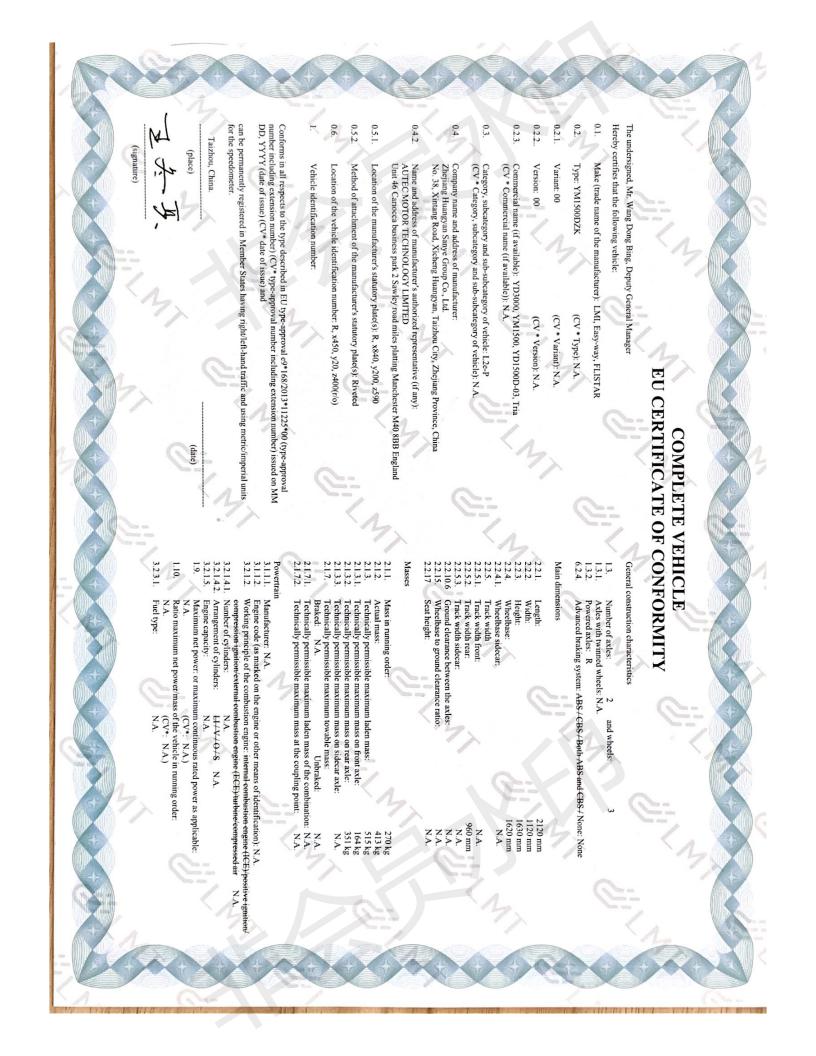 Buy Wholesale China Lithium Battery Mini Intelligent Electric Van With ...