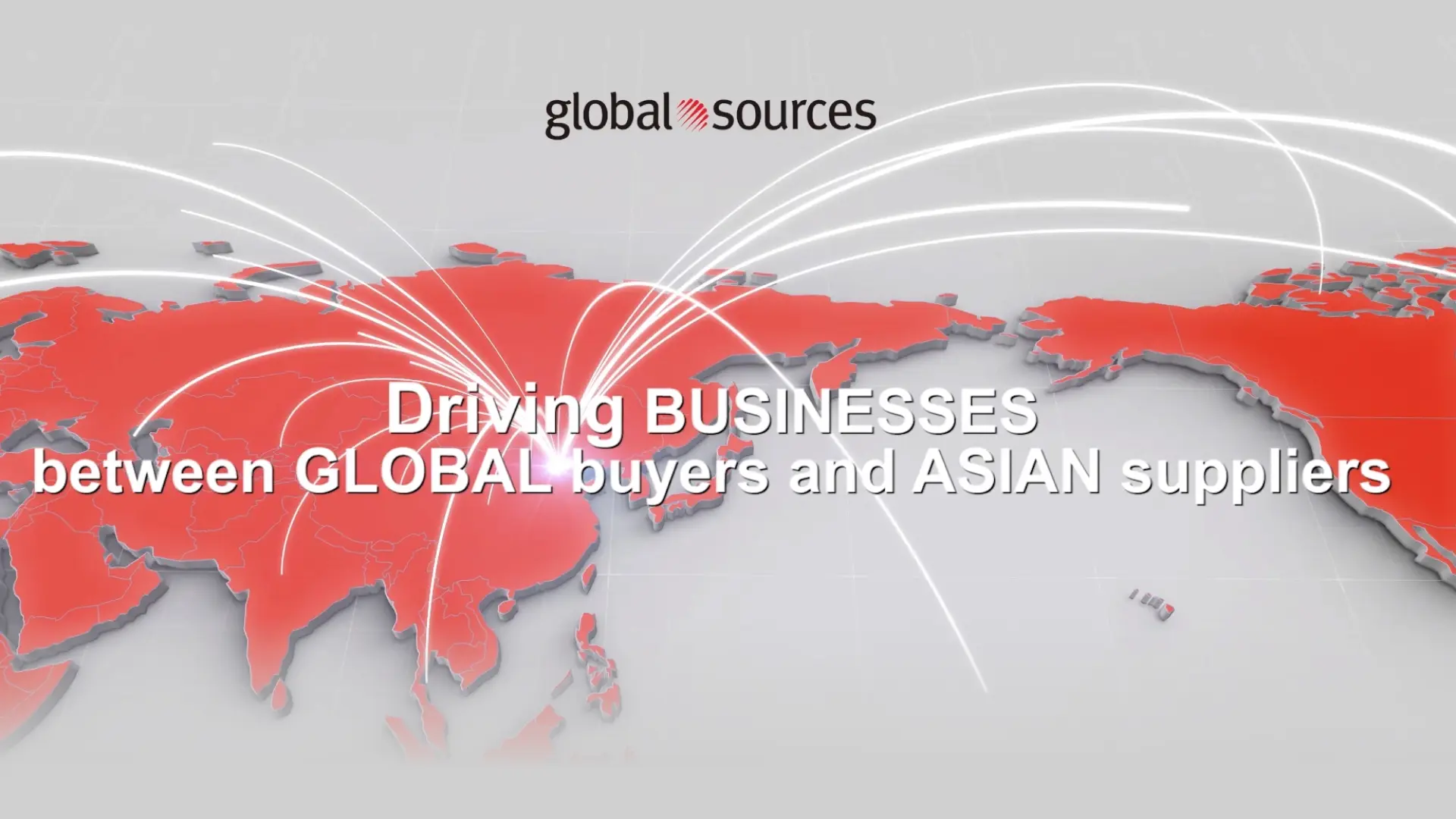 About The Organizer | Global Electronic Intelligent Manufacturing Show ...