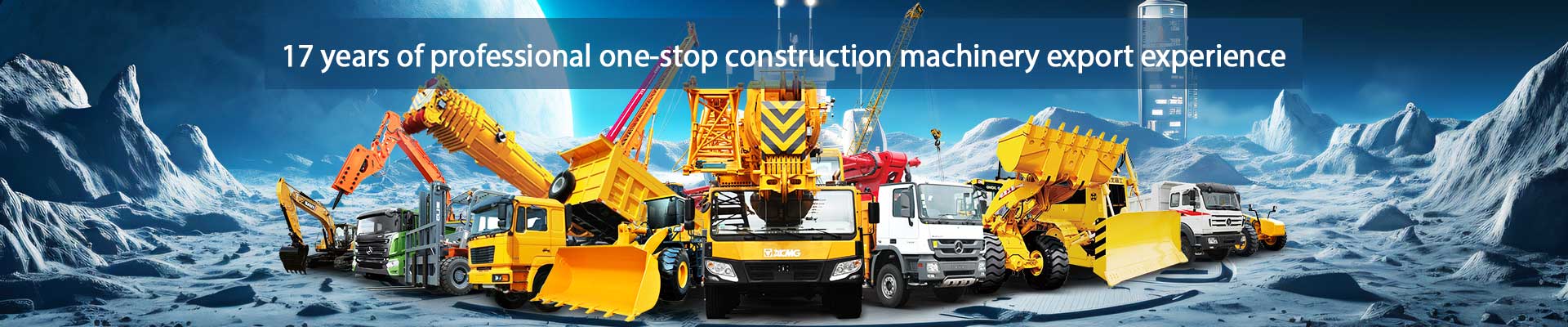Superegn Mechanical Engineering (Shanghai) Co., Ltd. - China ...