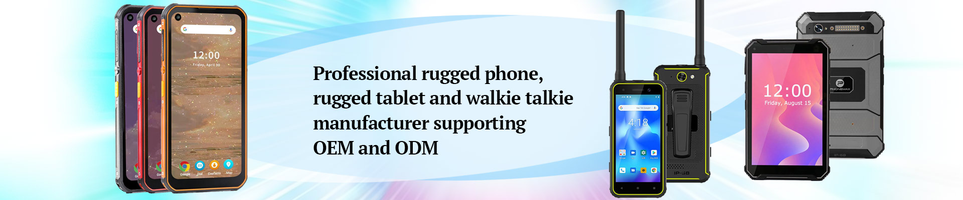 Shenzhen Phonemax Technology Co.,Ltd: Sourcing Touchscreen Mobile ...