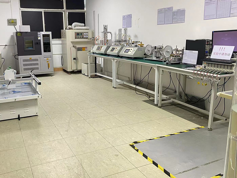 Shenzhen N+1 Intelligent Technology Co. Ltd - China Smart Watch, Sports ...