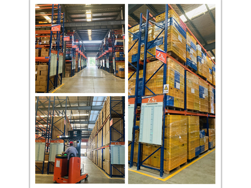 Everich and Tomic Housewares Co., Ltd - China Water Bottle, Tumbler ...