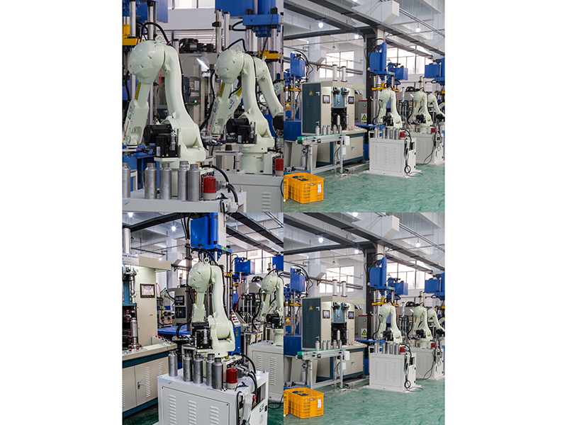 Everich and Tomic Housewares Co., Ltd - China Water Bottle, Tumbler ...