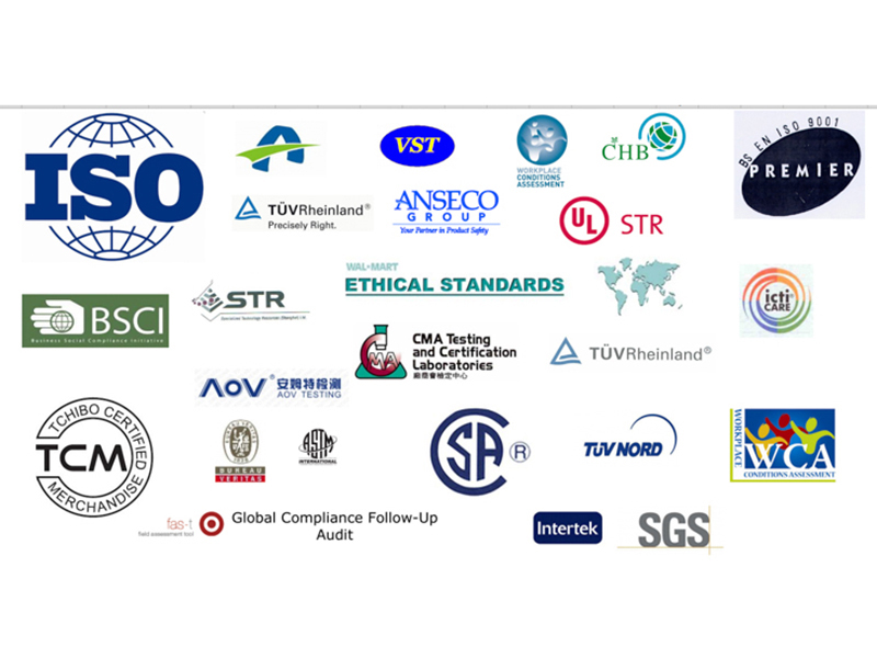 Everich and Tomic Housewares Co., Ltd - China Water Bottle, Tumbler ...