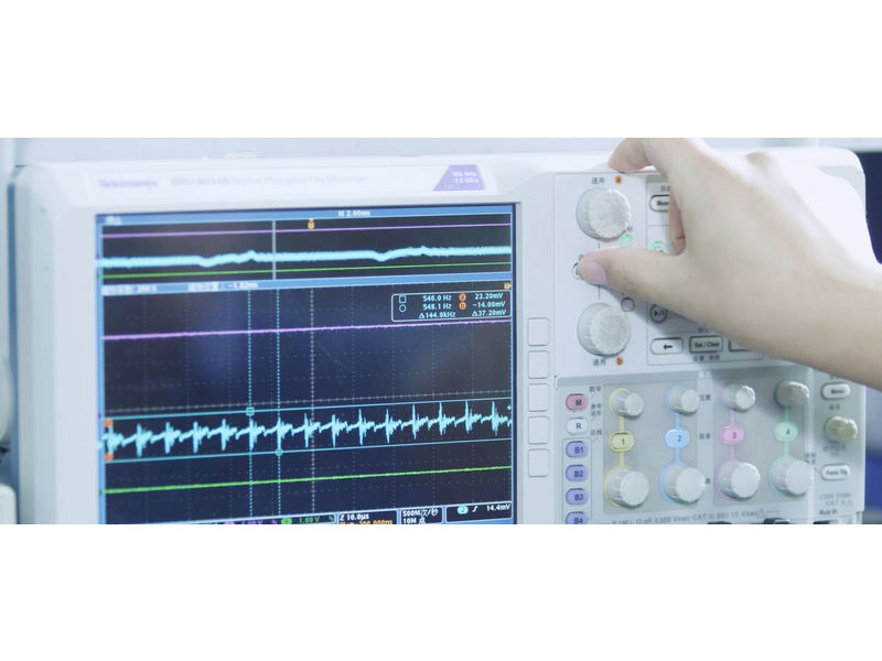 Hunan Greatwall Computer System Co., Ltd - China Laptop, Mini Pc ...