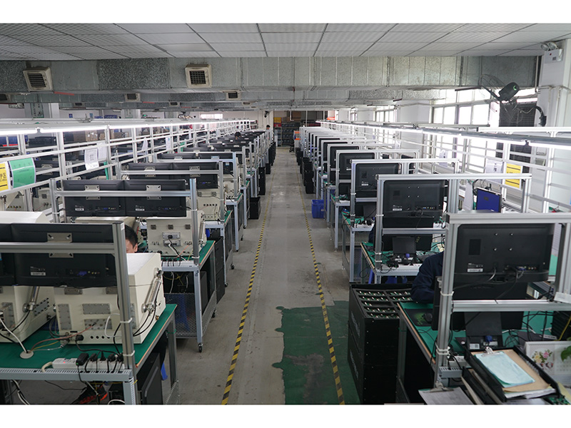 Winstars Technology Ltd - China Multi-function Hubs, Adapters ...