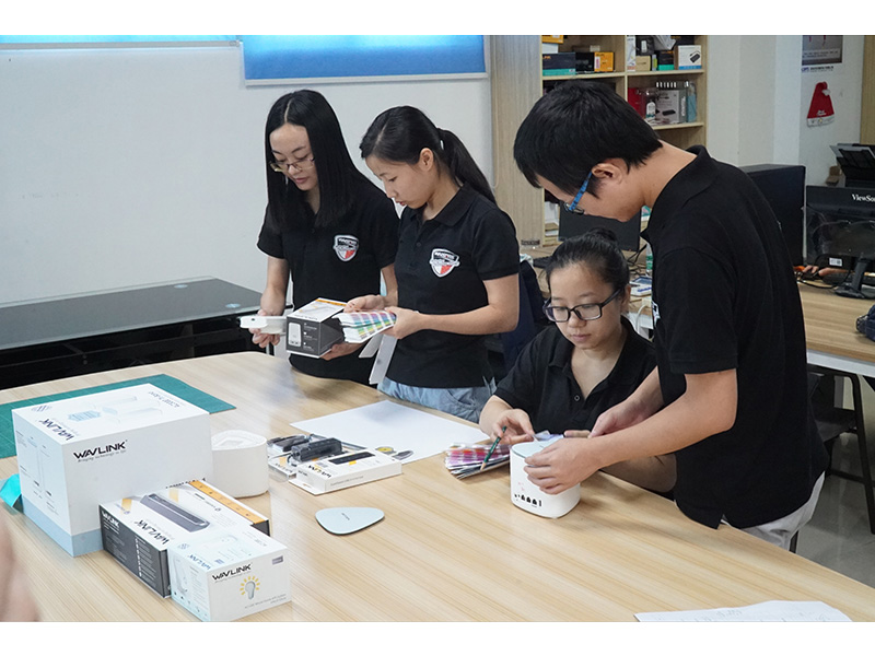 Winstars Technology Ltd - China Multi-function Hubs, Adapters ...