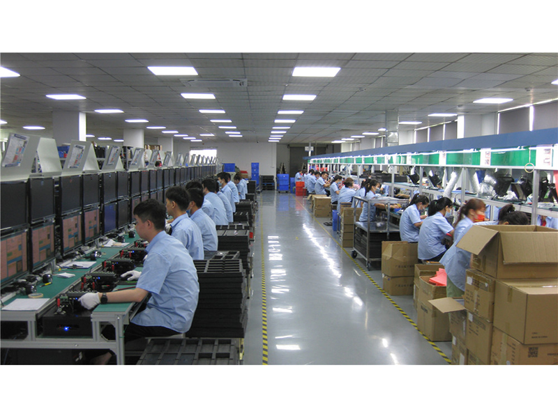 Winstars Technology Ltd - China Multi-function Hubs, Adapters ...