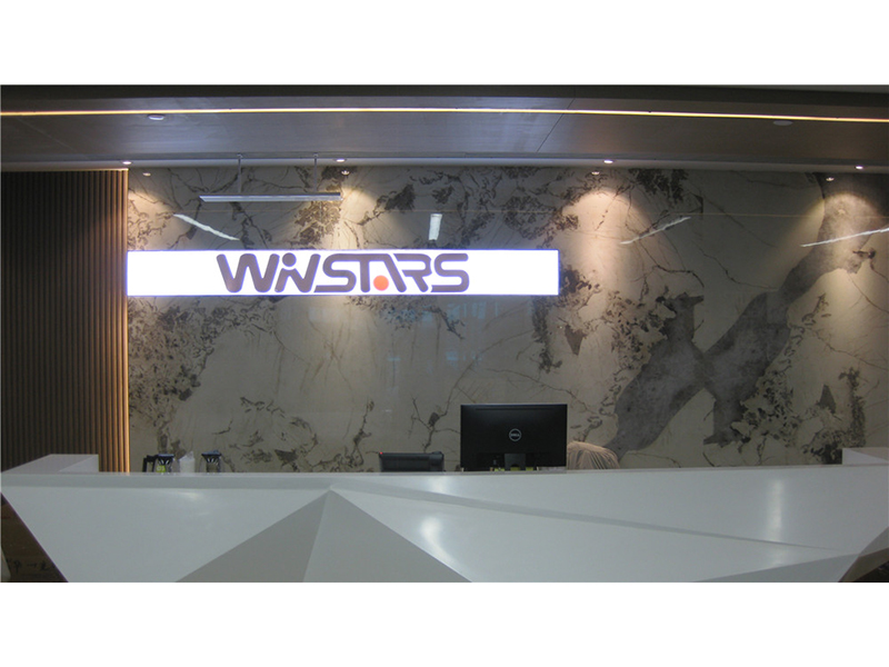 Winstars Technology Ltd - China Multi-function Hubs, Adapters ...