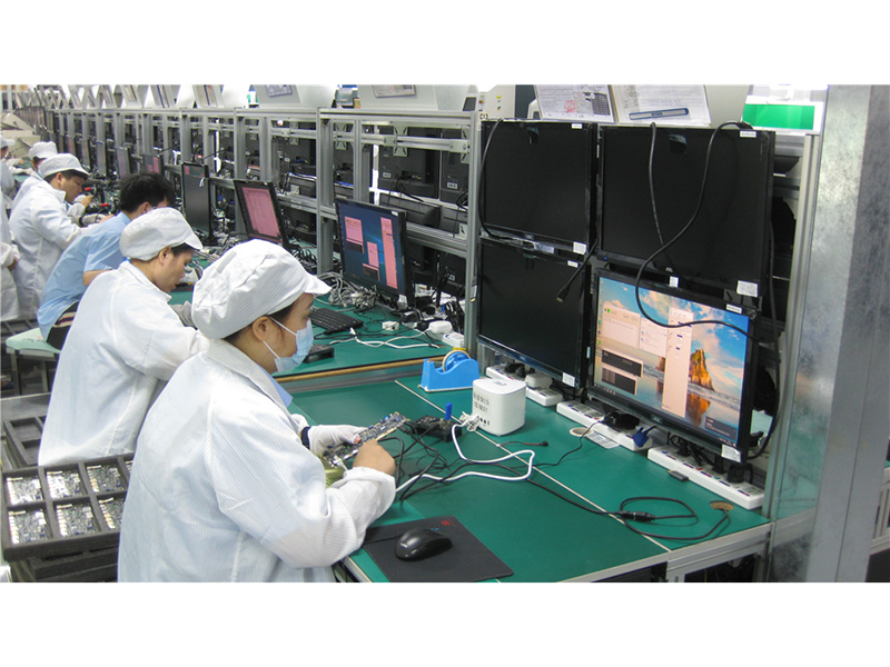 Winstars Technology Ltd - China Multi-function Hubs, Adapters ...