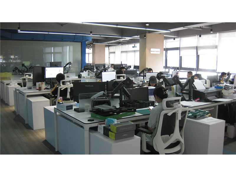 Winstars Technology Ltd - China Multi-function Hubs, Adapters ...