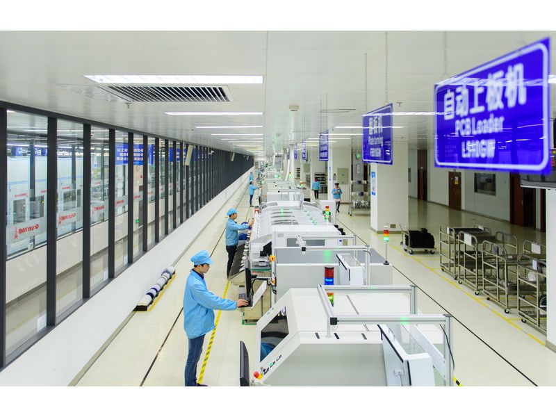 Hunan Greatwall Computer System Co., Ltd - China Laptop, Mini Pc ...