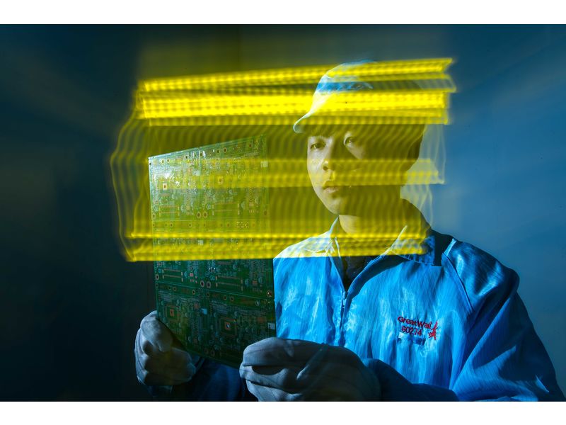 Hunan Greatwall Computer System Co., Ltd - China Laptop, Mini Pc ...