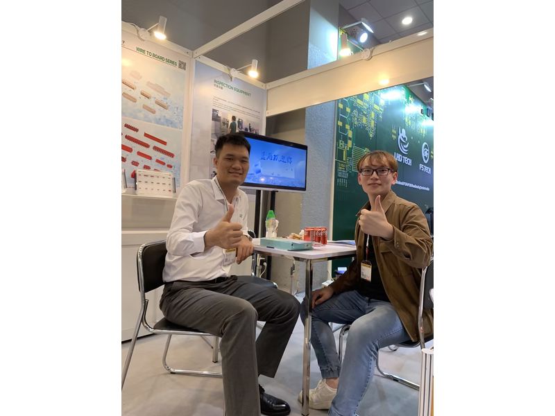 Dongguan LDZY Electronics Co. Ltd - China 1.2mm, 1.25mm, 1.27mm Pitch ...