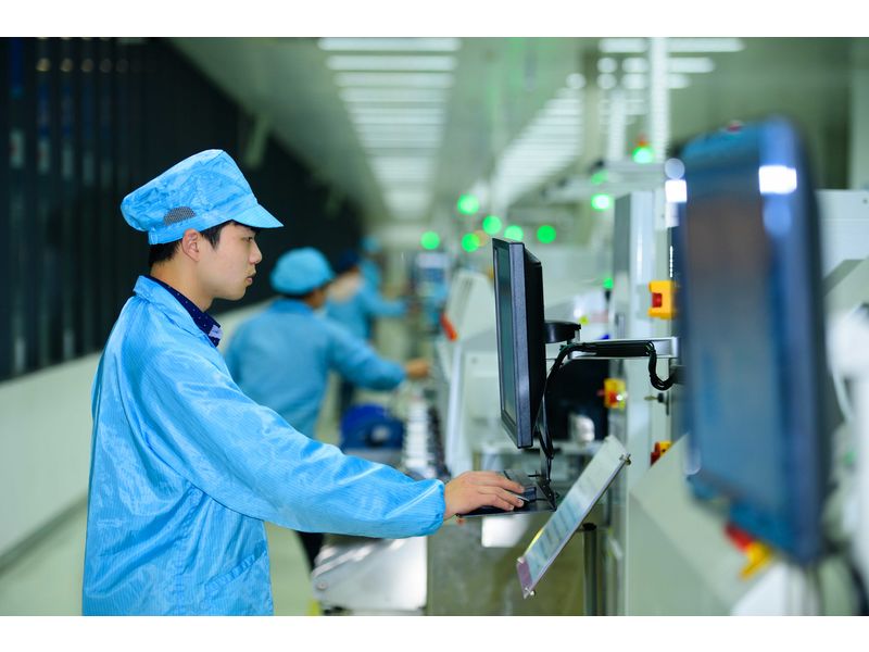 Hunan Greatwall Computer System Co., Ltd - China Laptop, Mini Pc ...