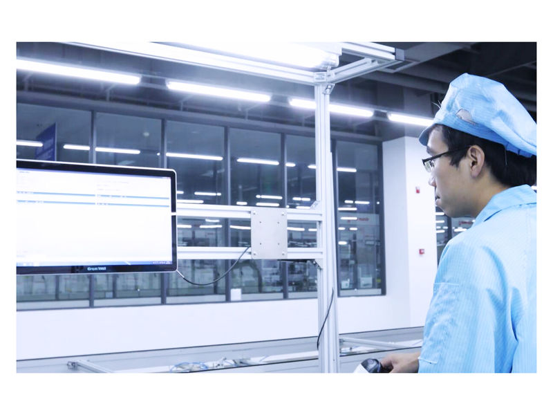 Hunan Greatwall Computer System Co., Ltd - China Laptop, Mini Pc ...