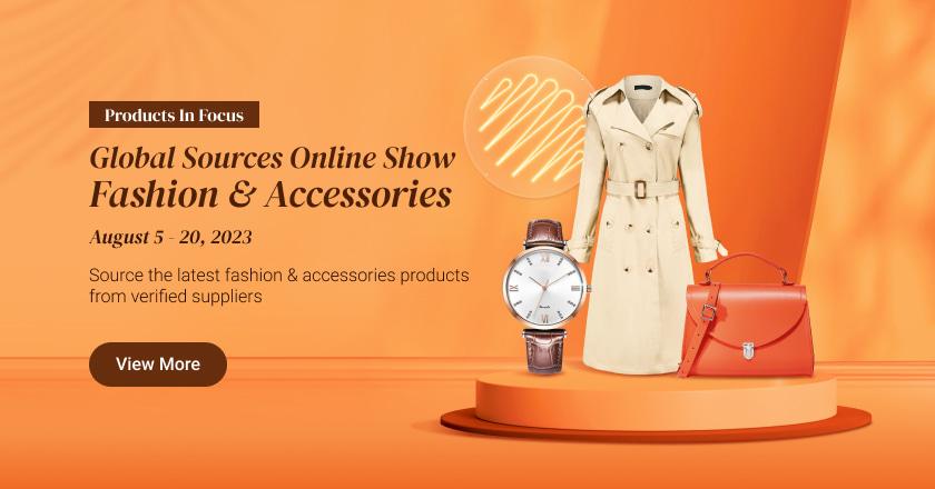 Global Sources | Plataforma de suministro global B2B con proveedores y ...