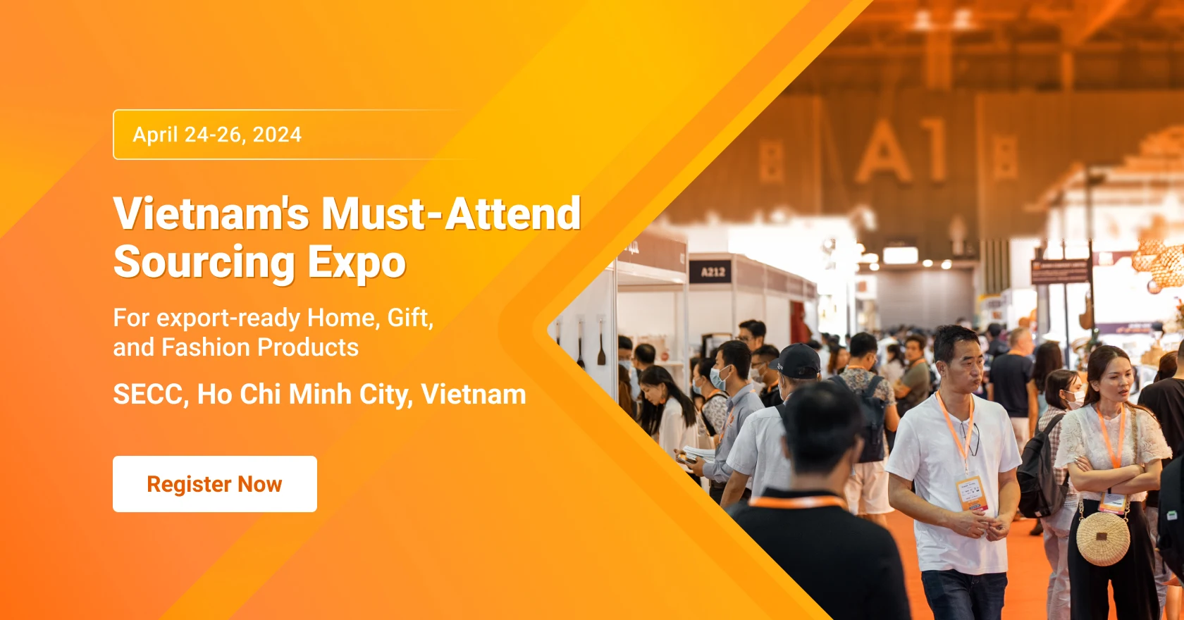 Global Sources | Verified Suppliers, Wholesale Manufacturers ...