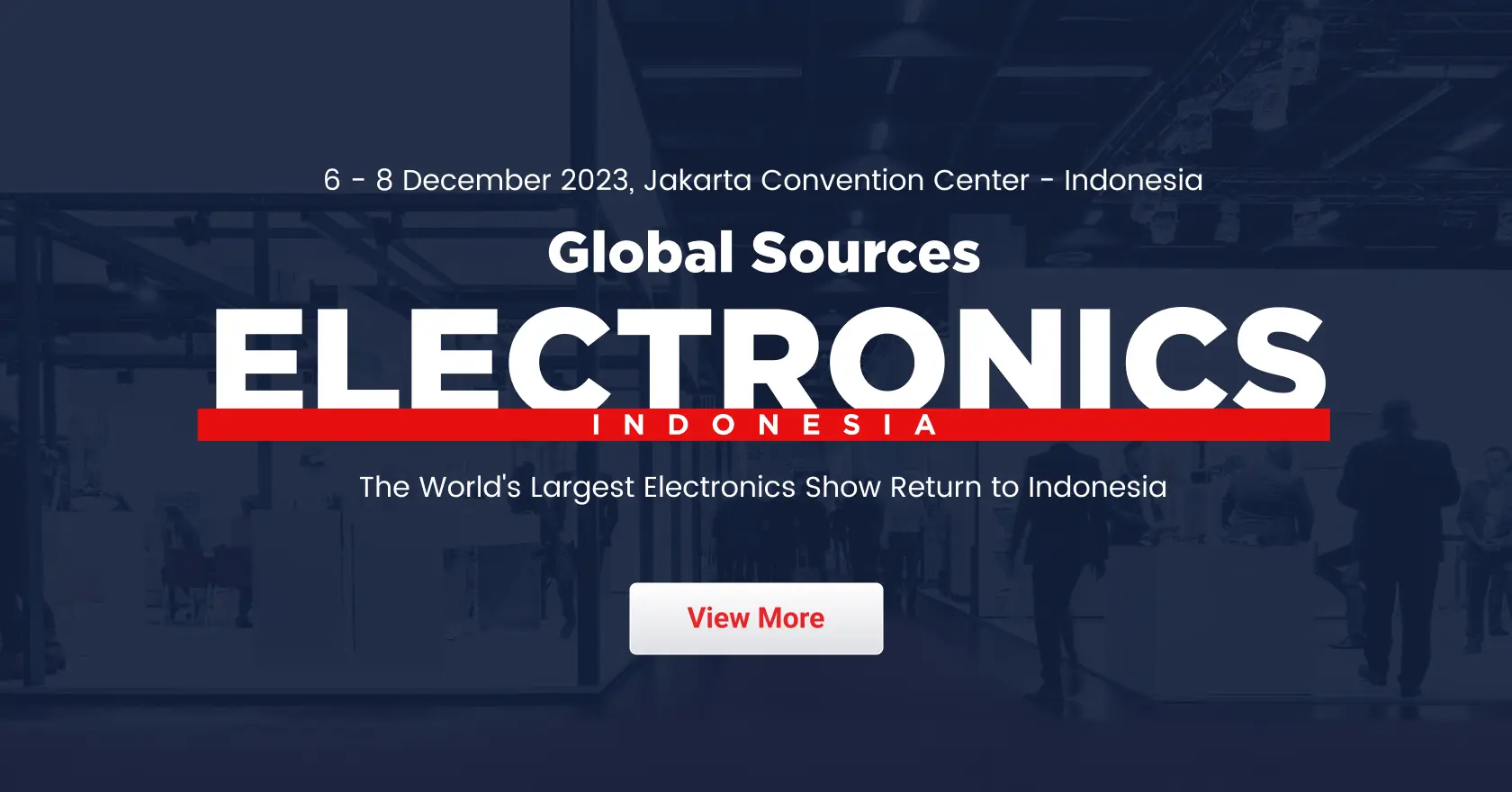 Global Sources | Verified Suppliers, Wholesale Manufacturers ...