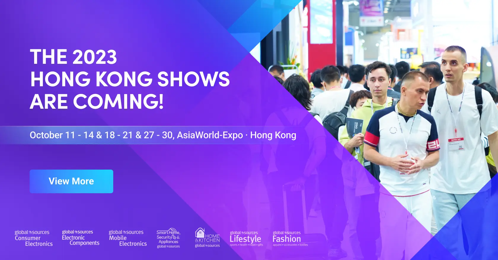 Global Sources | Verified Suppliers, Wholesale Manufacturers ...