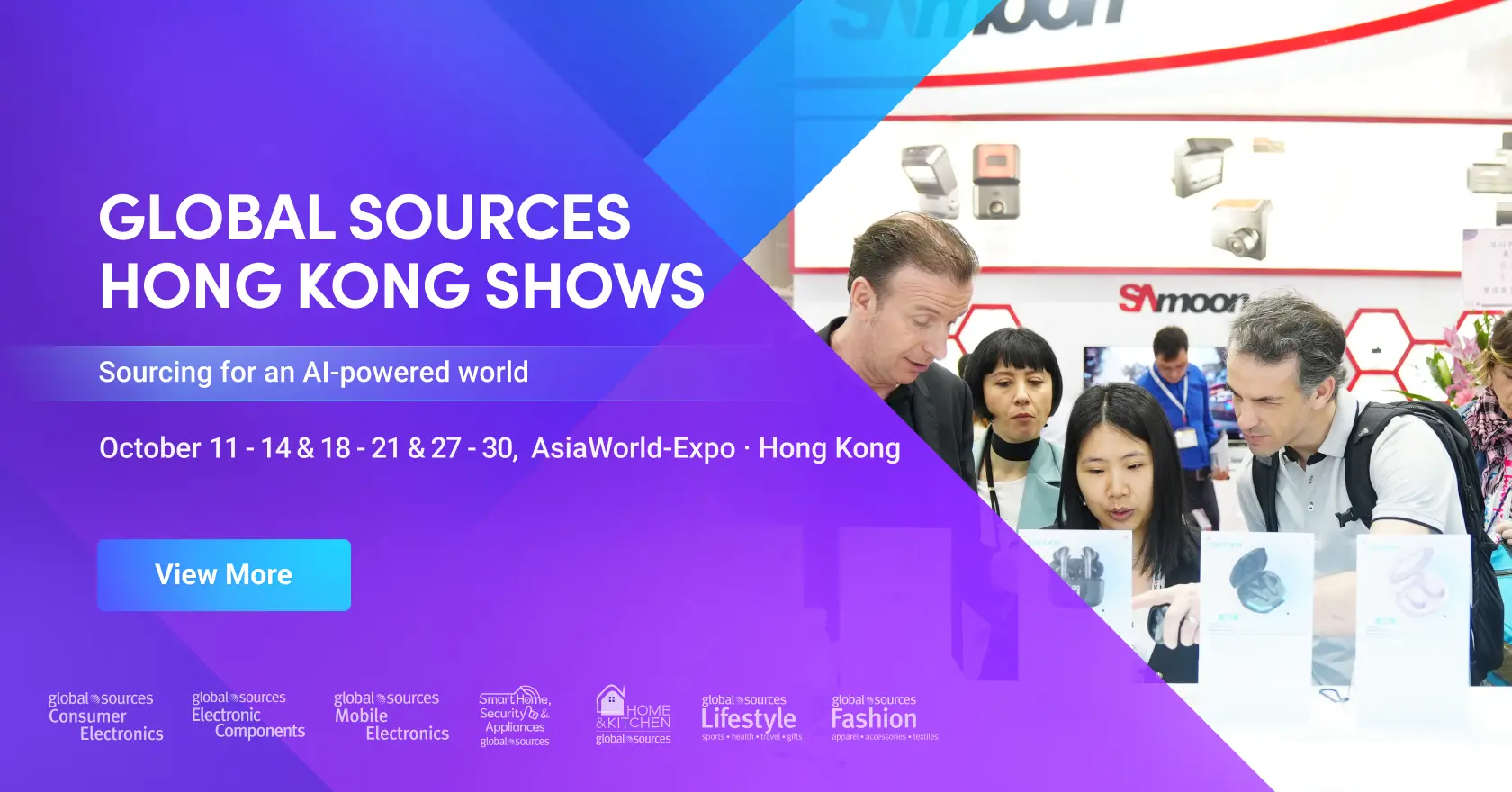 Global Sources | Plataforma de suministro global B2B con proveedores y ...