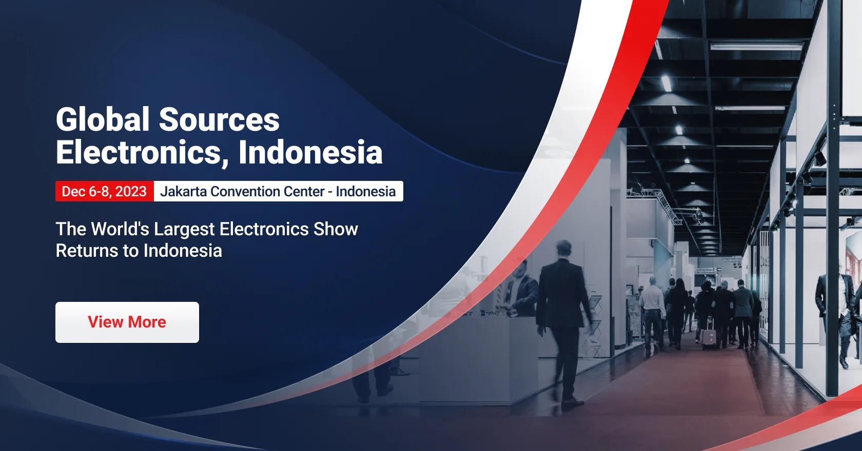 Global Sources | Verified Suppliers, Wholesale Manufacturers ...