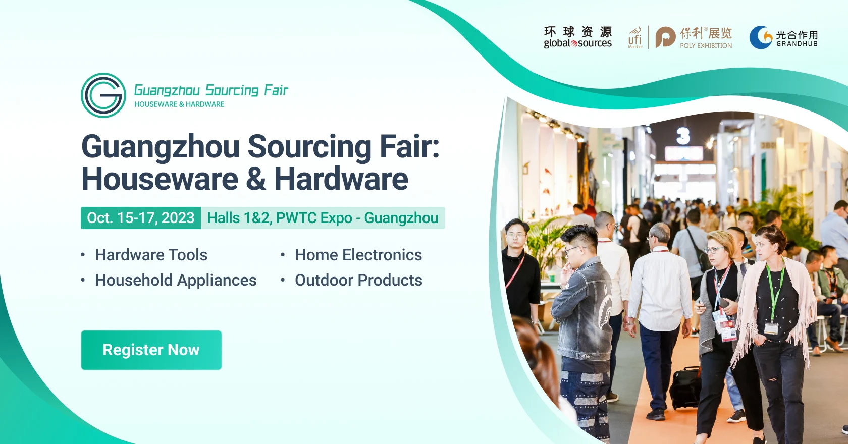 Global Sources | Verified Suppliers, Wholesale Manufacturers ...