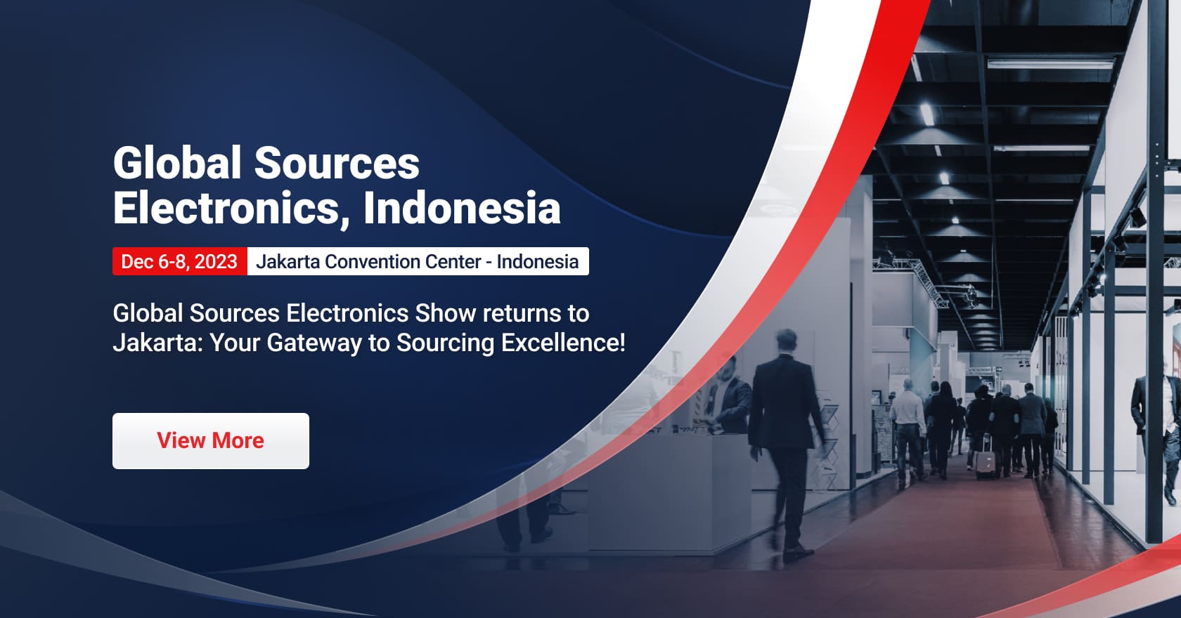 Global Sources | Plataforma de suministro global B2B con proveedores y ...