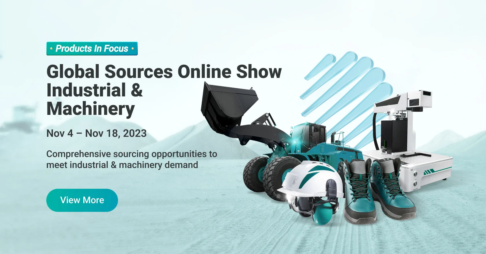 Global Sources | Plataforma de suministro global B2B con proveedores y ...