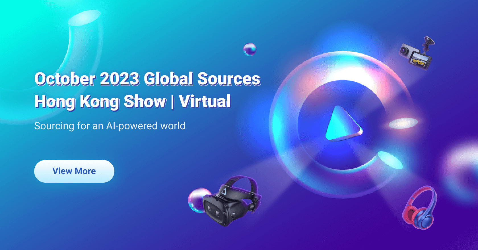 Global Sources | Plataforma de suministro global B2B con proveedores y ...