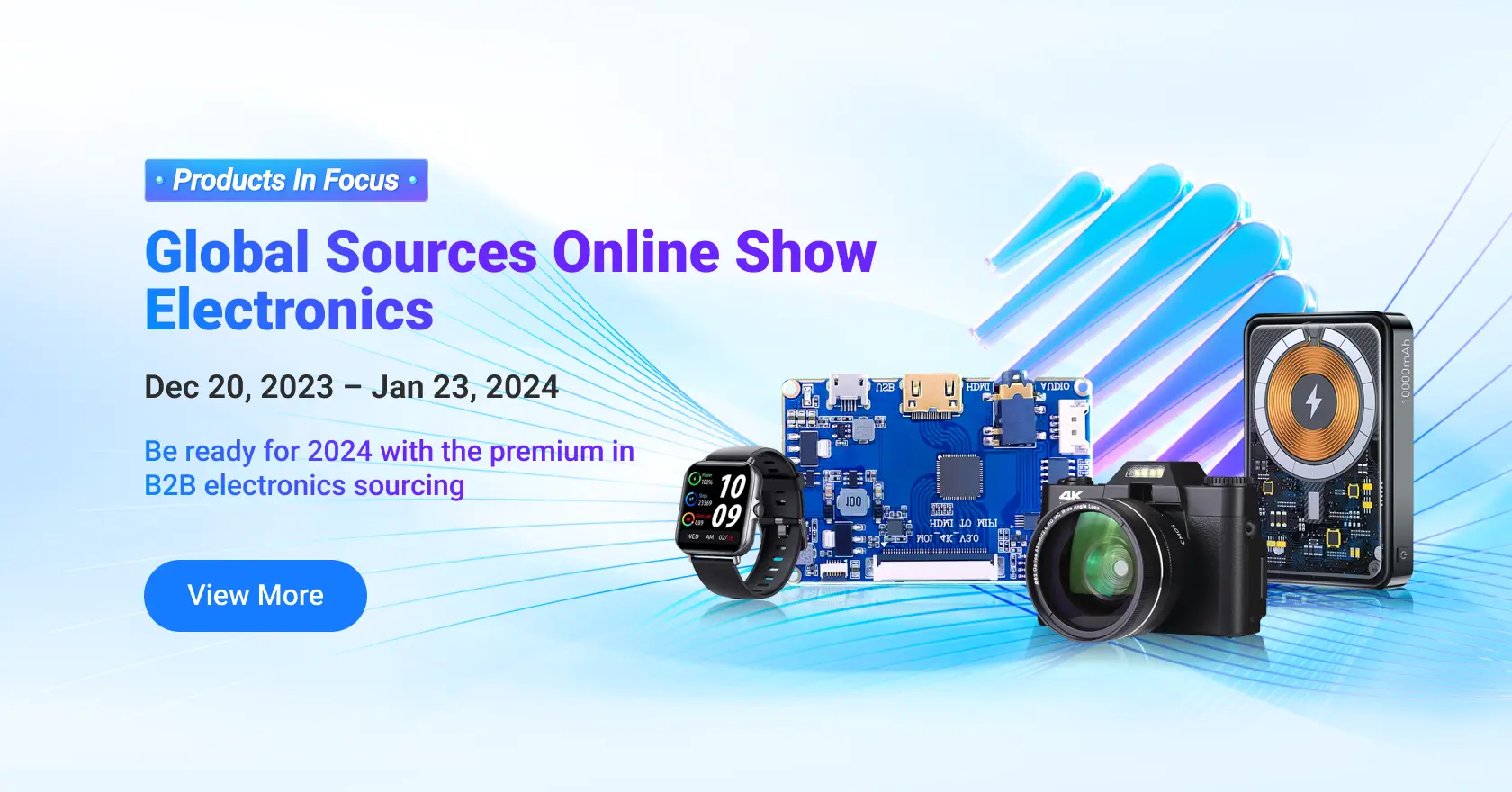 Global Sources | Plataforma de suministro global B2B con proveedores y ...