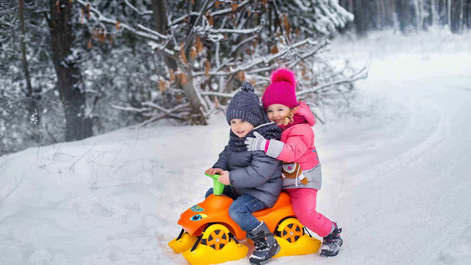 Discover the Hottest Winter Boot Trends for 2024: Style Forecast ...