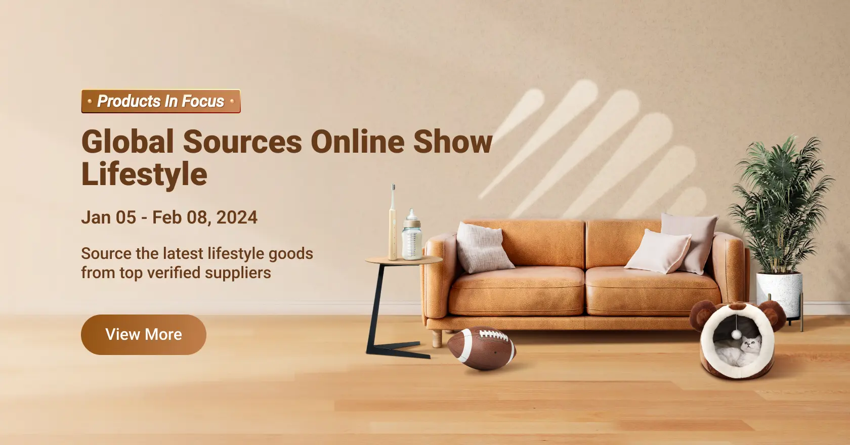 Global Sources | Verified Suppliers, Wholesale Manufacturers ...