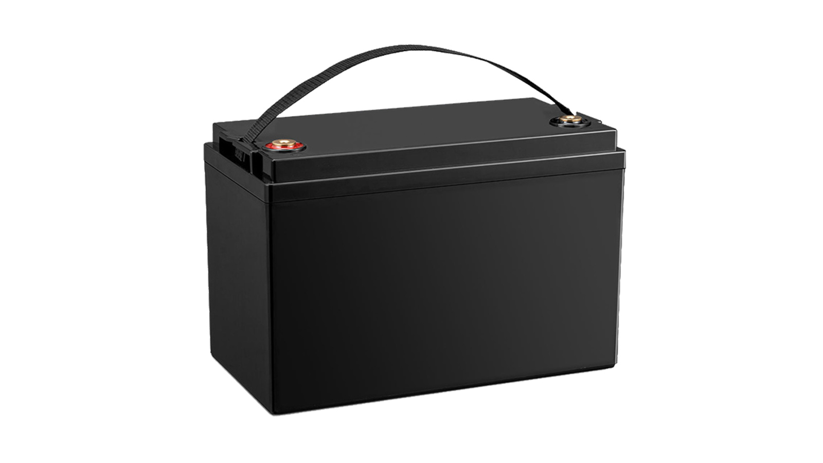 Batteries Ensuring Optimal Energy Storage and Solar Power System ...