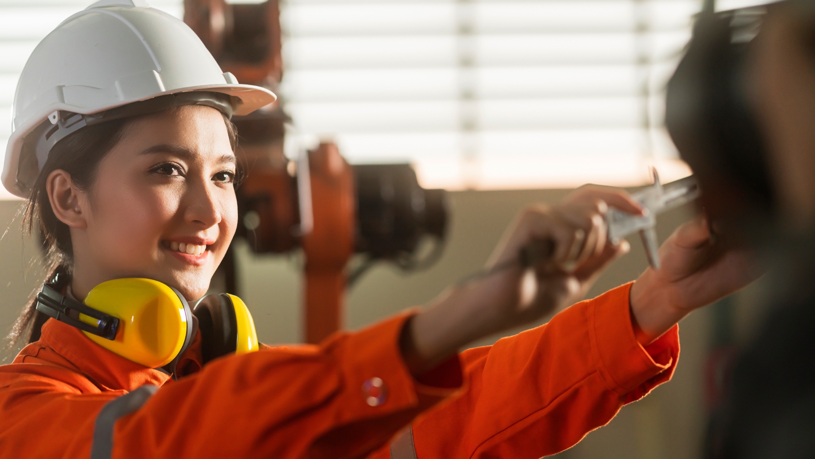 Finding a Manufacturer in China: A Step-by-Step Guide for 2024 | Global ...