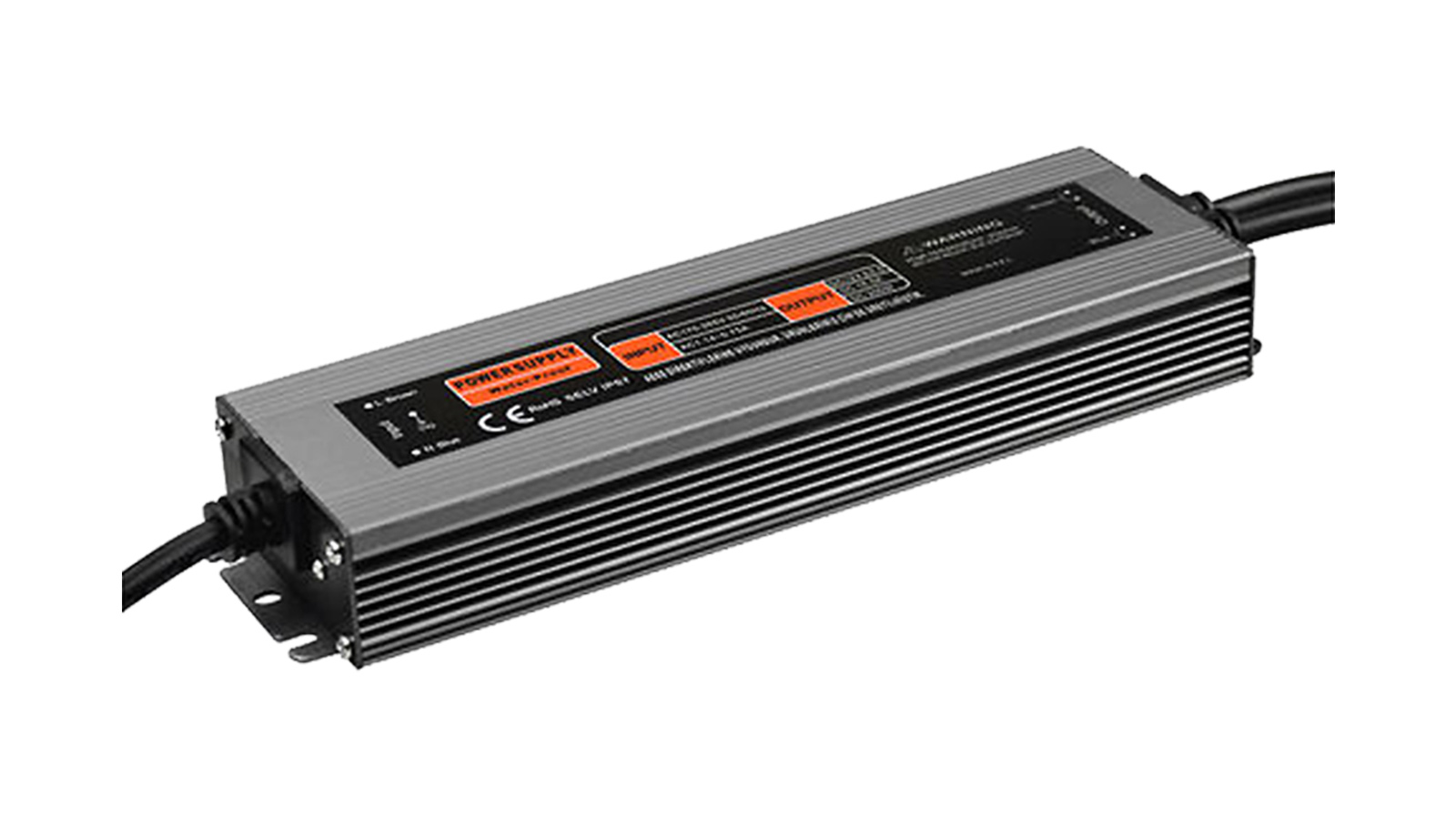 Smart, Dimming Features Remain Highlights in LED Drivers | Global Sources