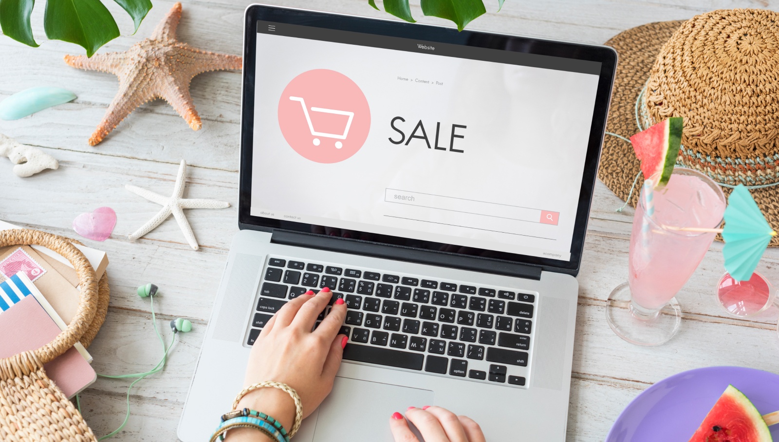 Las 10 mejores plataformas de comercio electrónico chinas para comprar ...