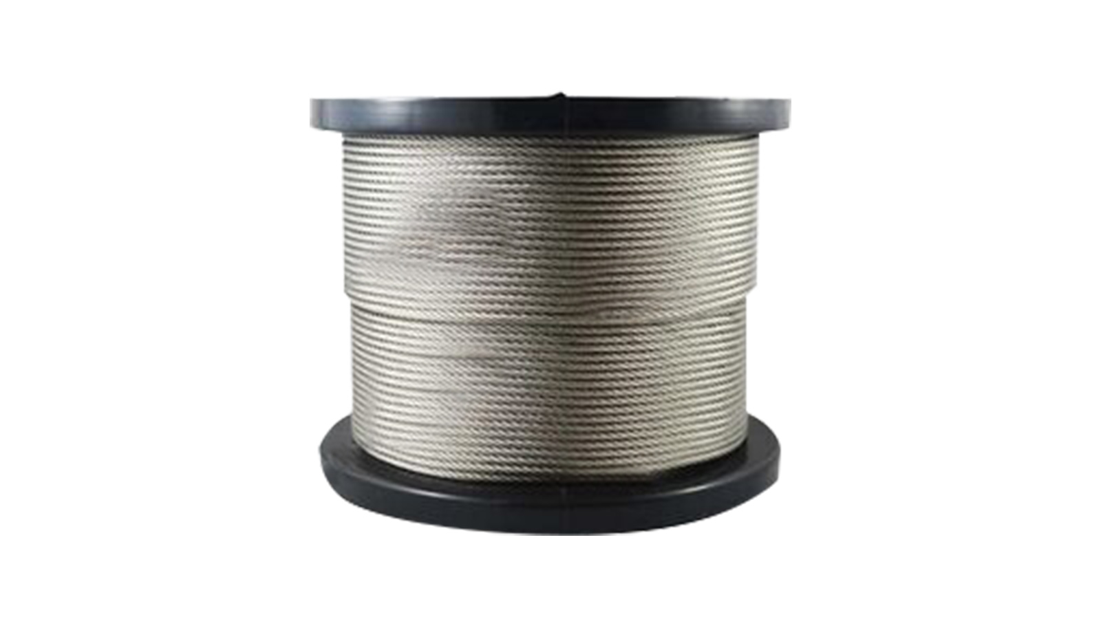 Wire Ropes: Strength, Durability and Flexibility | Global Sources