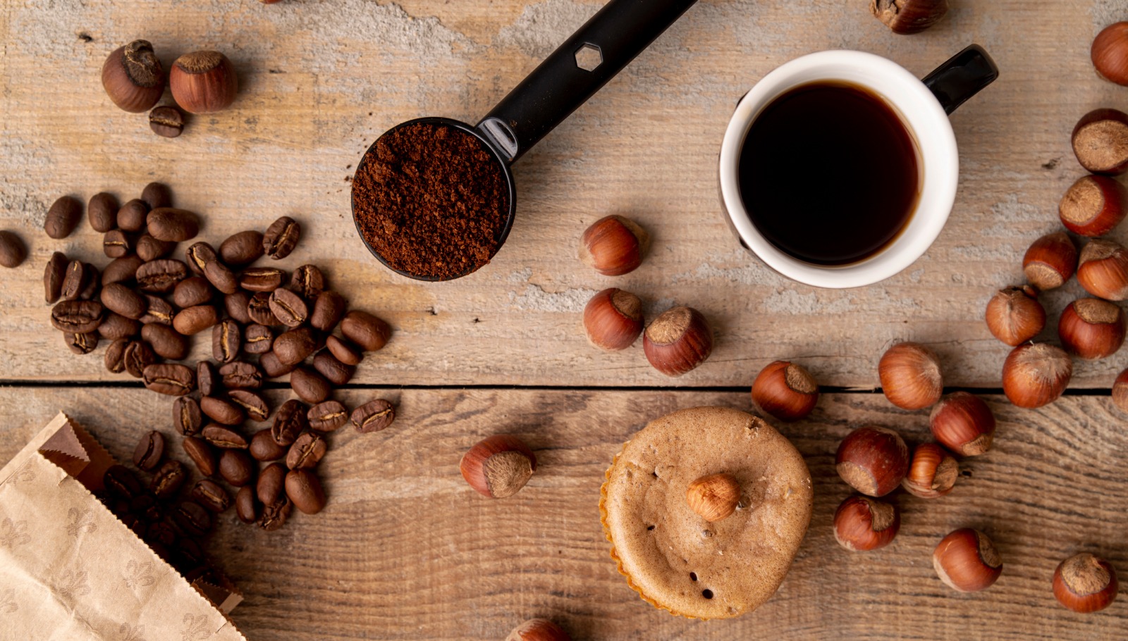 Trendy Cups: Elevating Your Brand with Consumer-Adored Drinkware ...