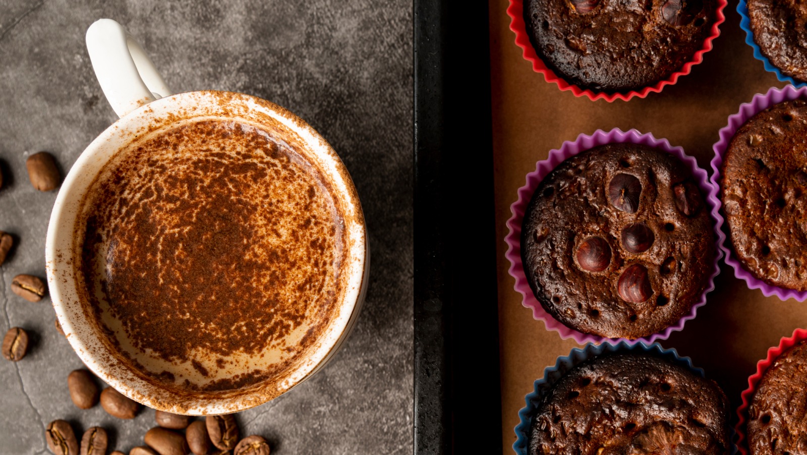 Trendy Cups: Elevating Your Brand with Consumer-Adored Drinkware ...