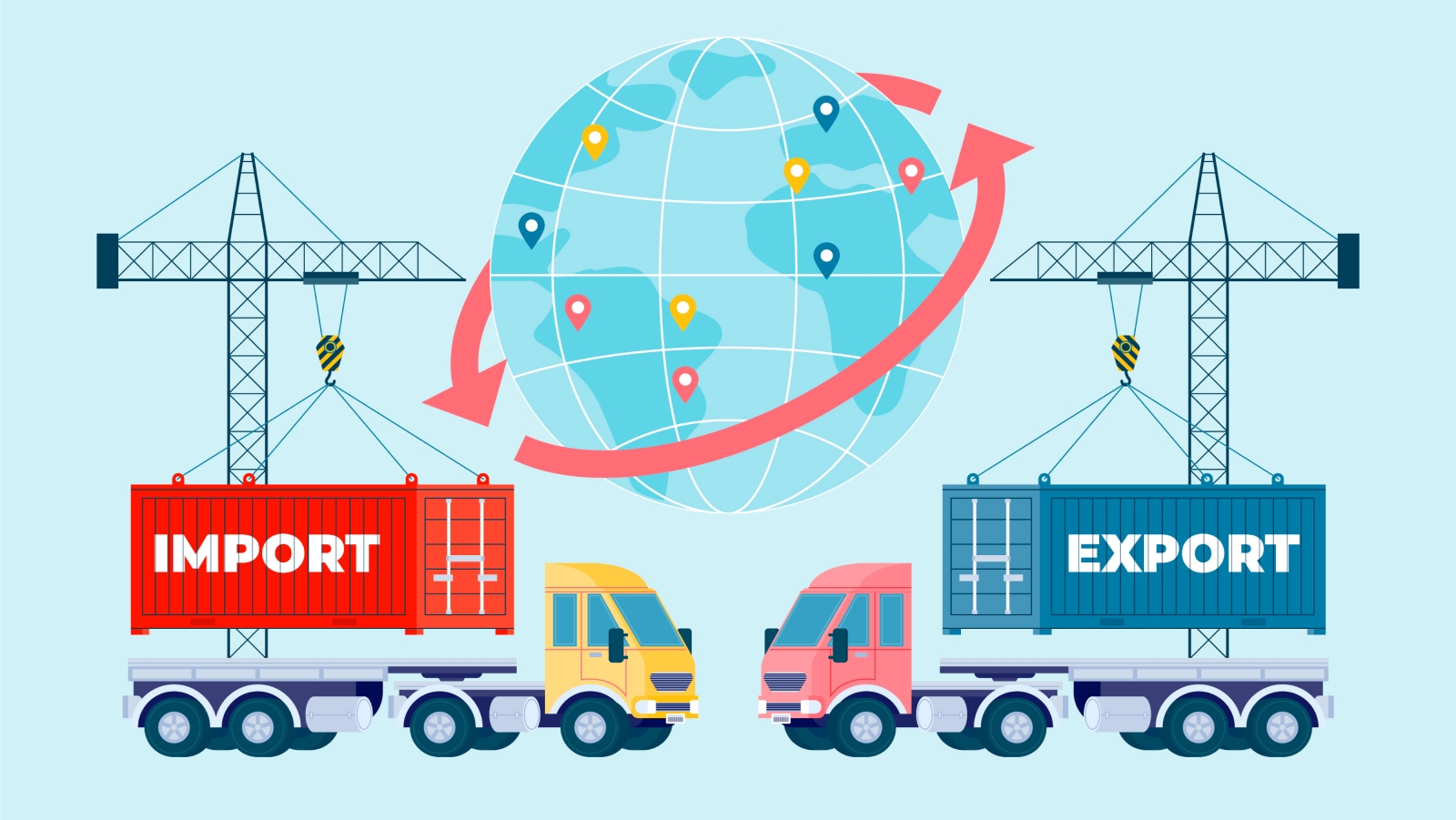 [Ultimate] Importing from China to The USA: Suppliers, Costs ...