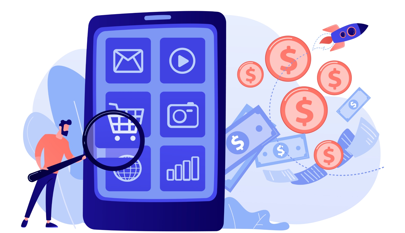 [Ultimate] What Is the Manufacturer's Suggested Retail Price (MSRP ...