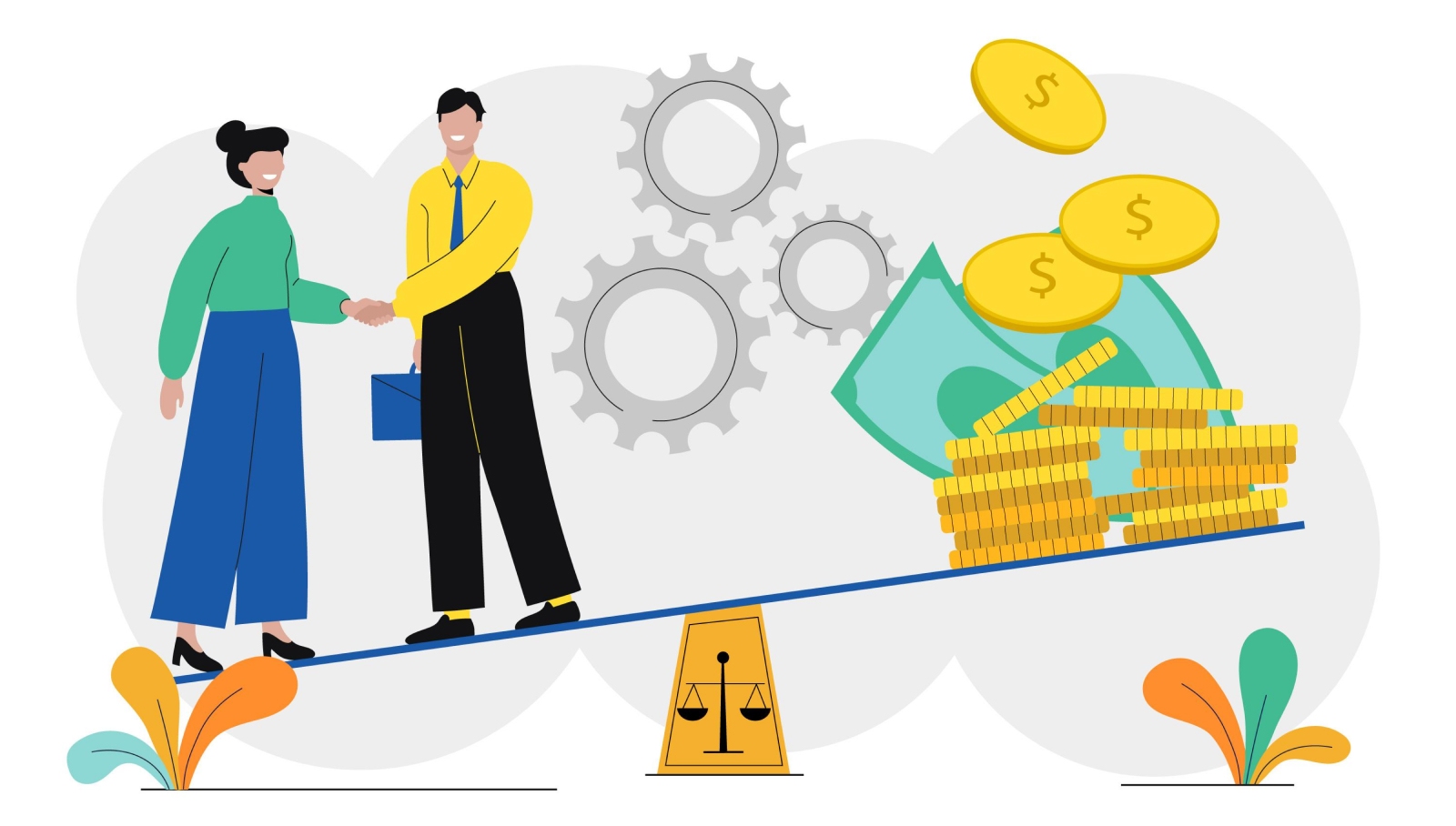 [Ultimate] What Is the Manufacturer's Suggested Retail Price (MSRP ...