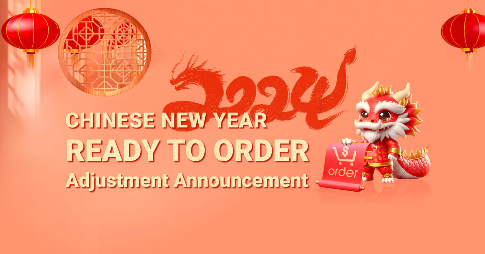 Global Sources | Verified Suppliers, Wholesale Manufacturers ...